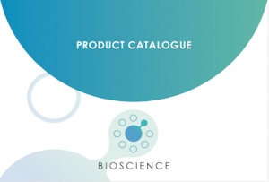 Product Catalogue « BioScience